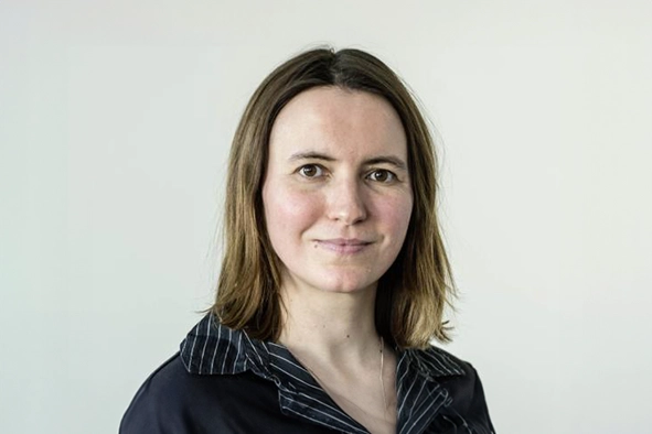 Psychotherapeutische Hochschulambulanz - Team - MSH